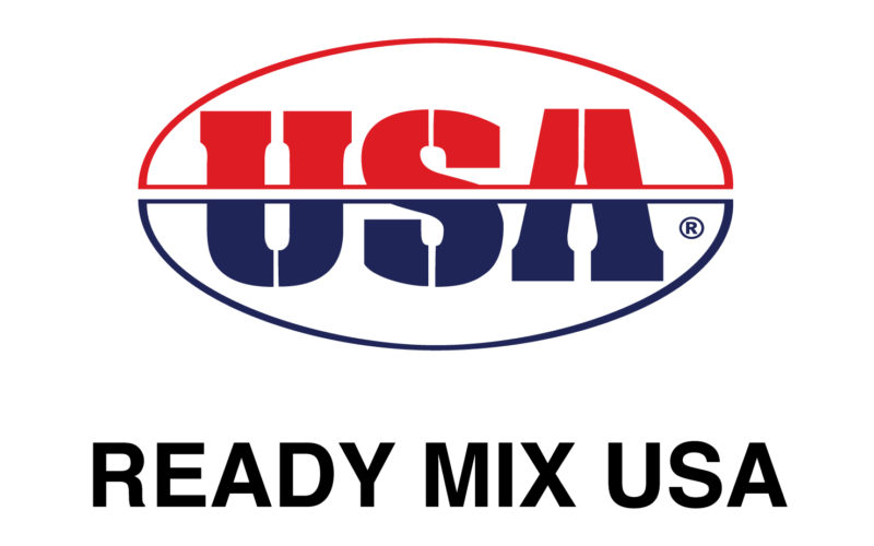 Products | Ready Mix USA