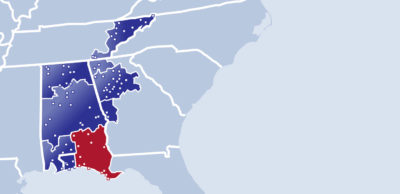 Contact Us | Ready Mix USA