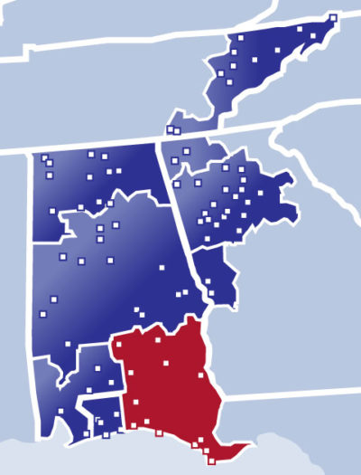 Contact Us | Ready Mix USA